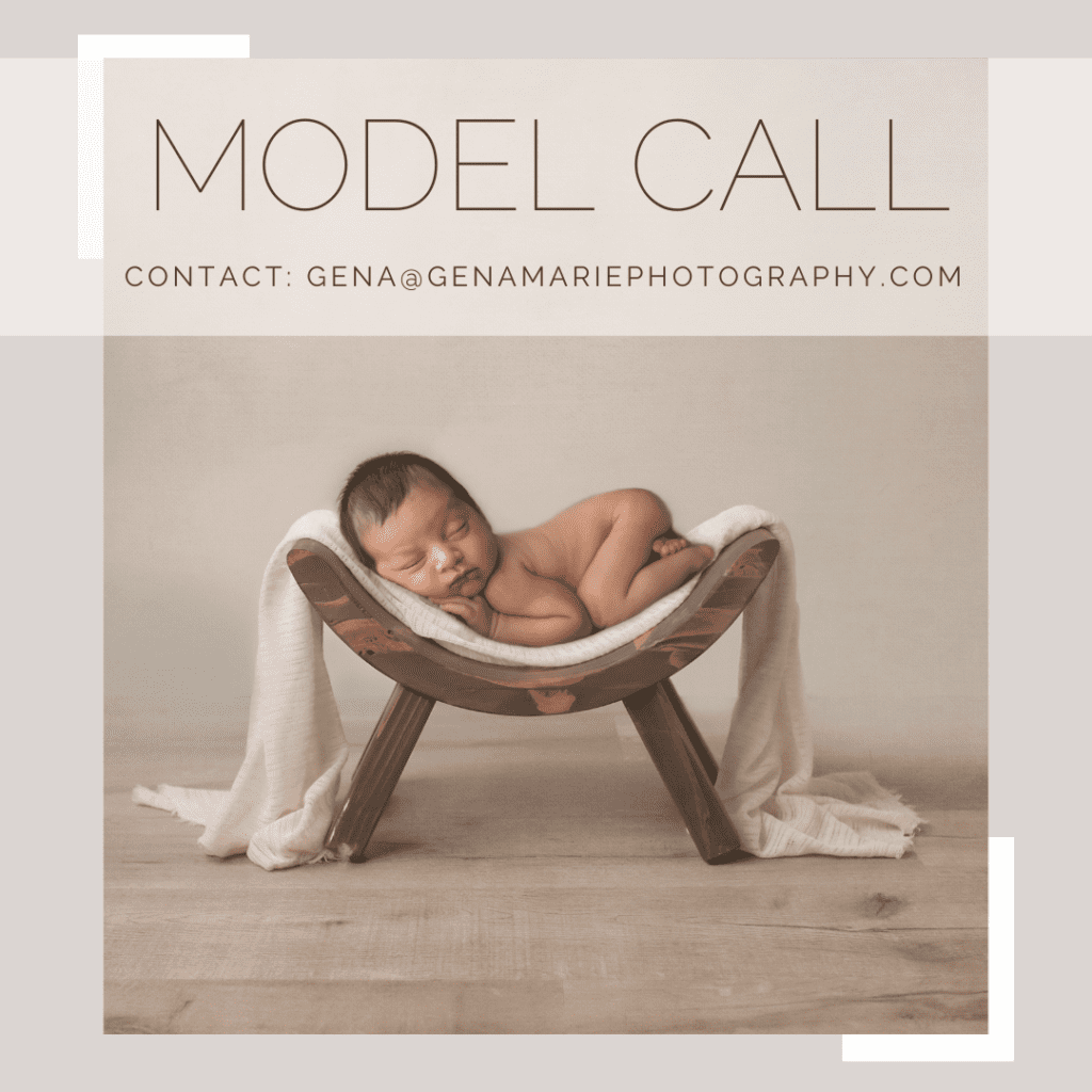 Model Calls